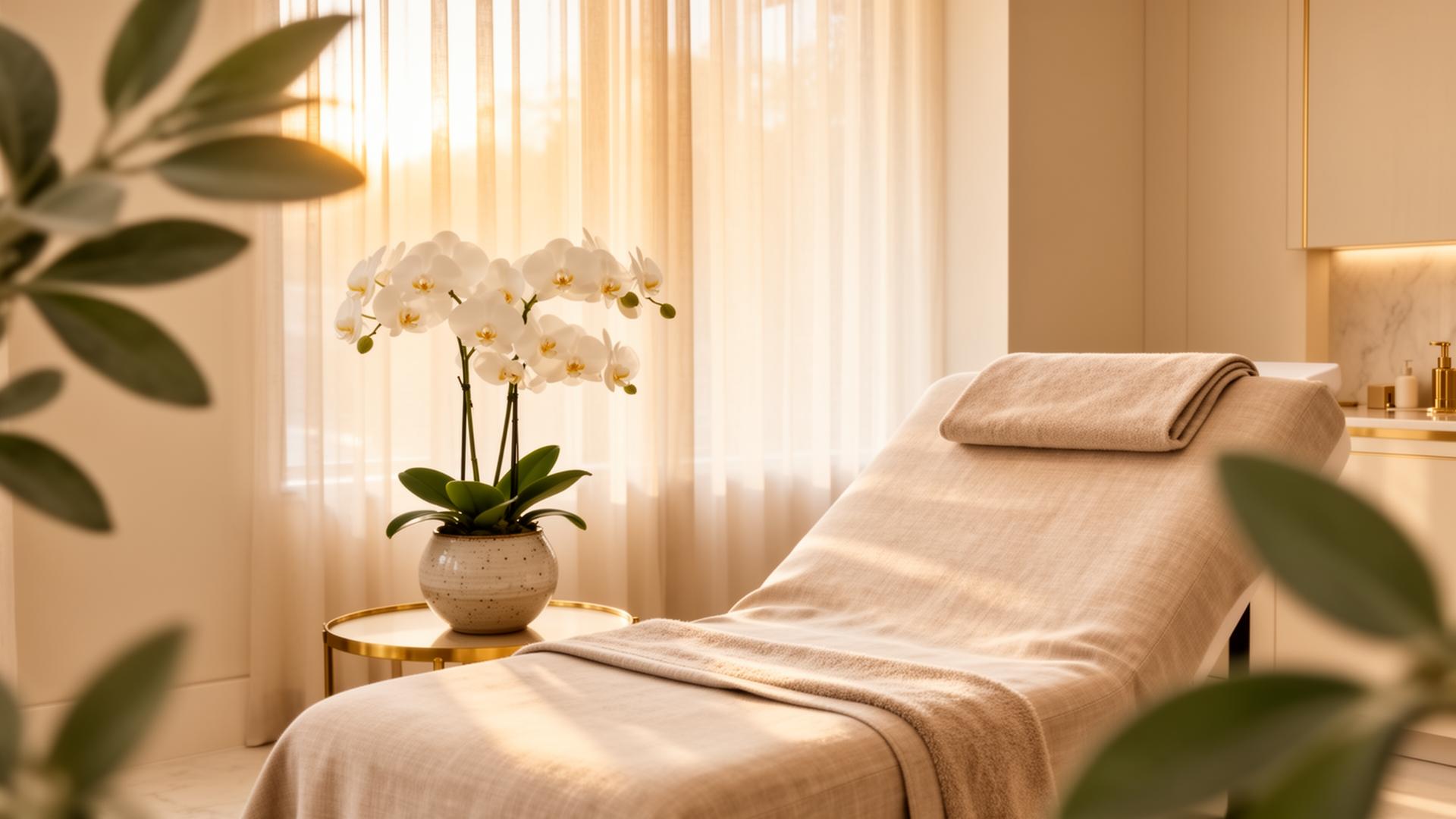 Refined Vein Aesthetics — Sclerotherapy in Colleyville, TX